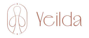 Yeilda | A Brand That Speaks To Your Senses